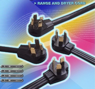 Countries Worldwide Plugs and Sockets and cable in Taiwan | Taiwantrade