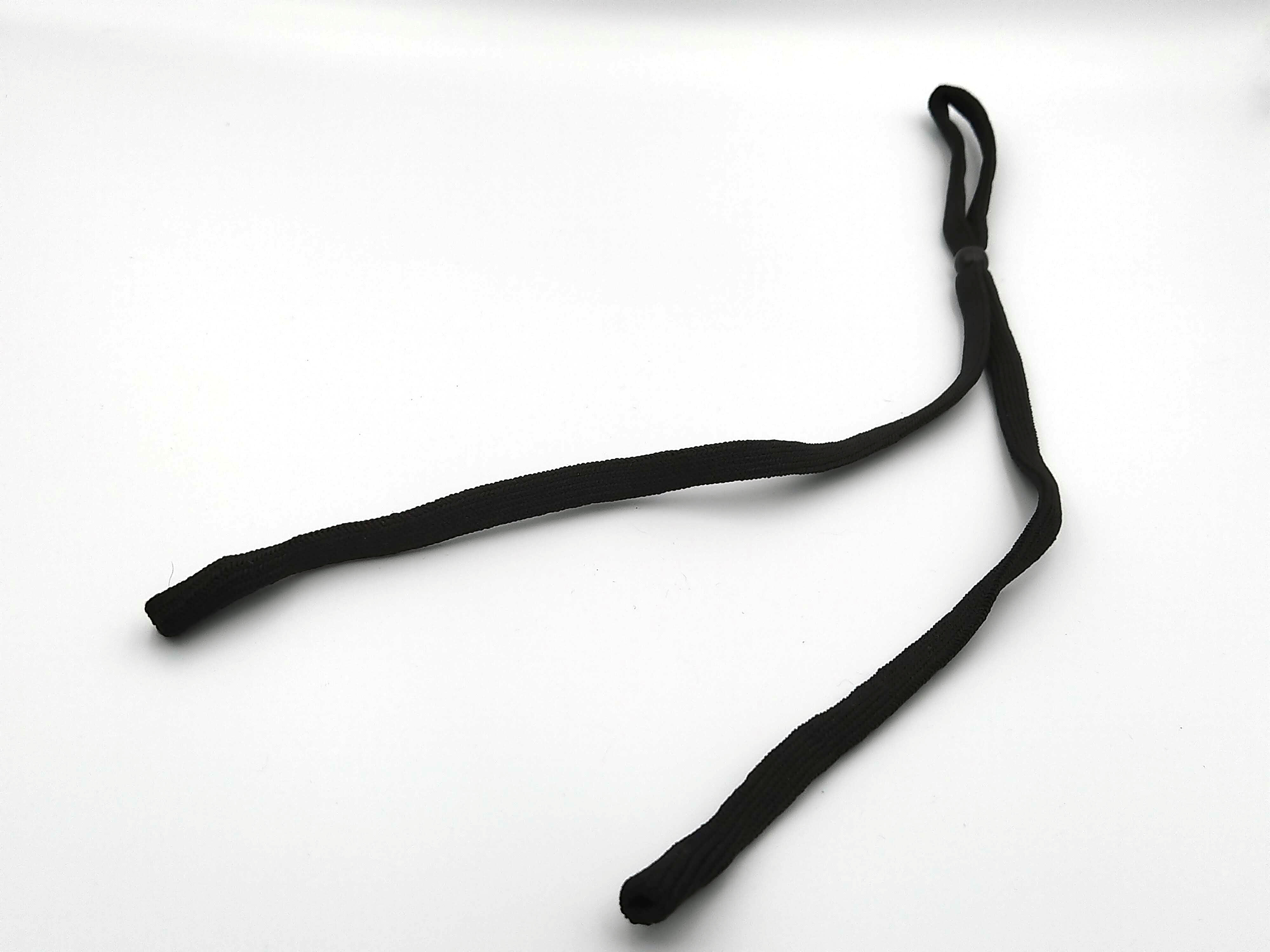 HU Safety Glasses rope 402 | Taiwantrade