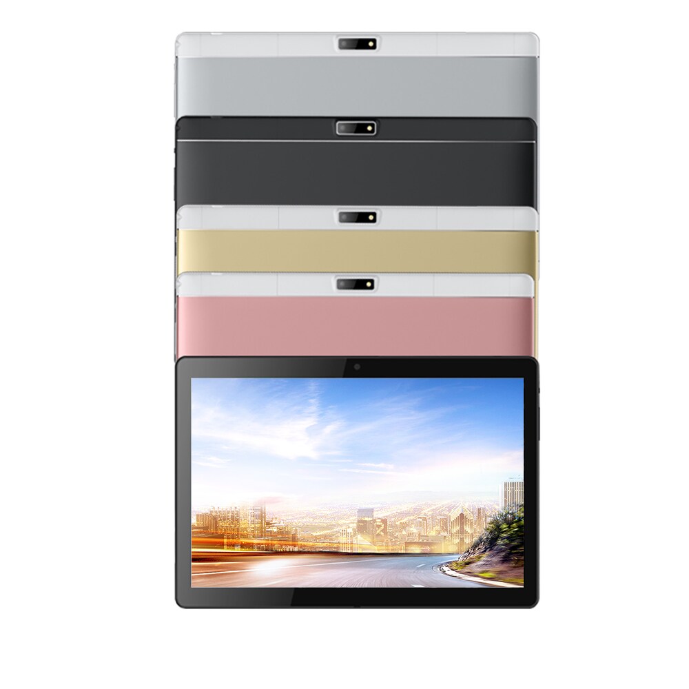 Best 10.1inch Learning Tablets | Taiwantrade