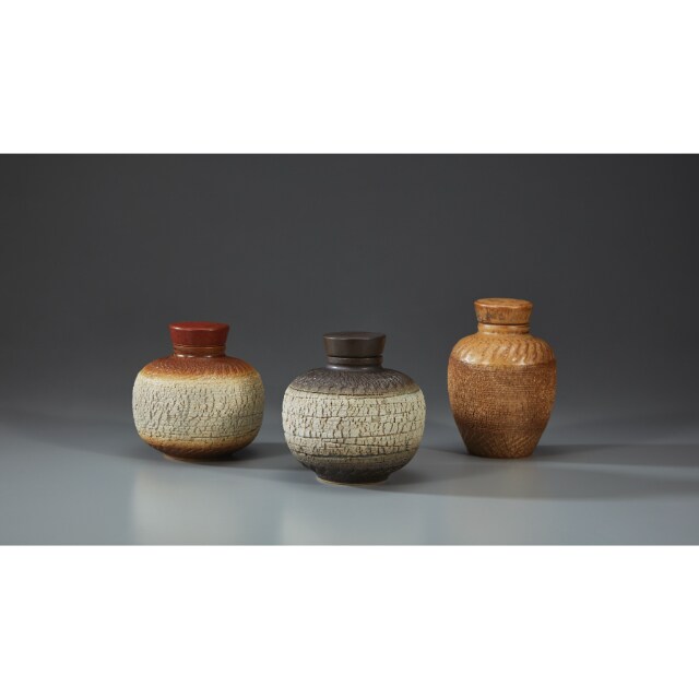 Camphor Made of High Quality Tea Caddy | Taiwantrade