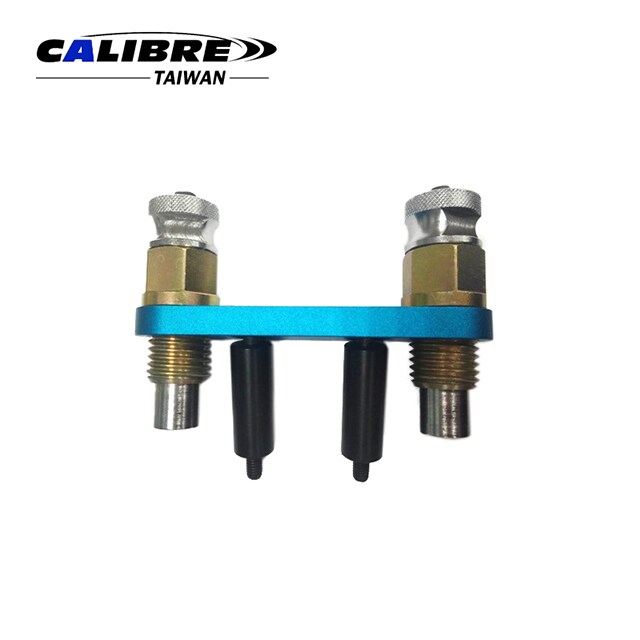 TAIWAN CALIBRE N55 Engine Fuel Injector Puller Removal and Installer ...