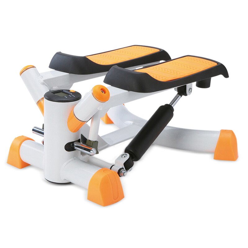 HOME Twister Stepper #ST-092 | Taiwantrade