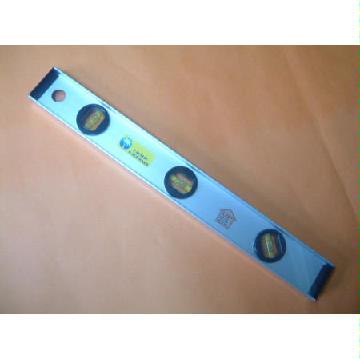 Aluminium Level | Taiwantrade.com