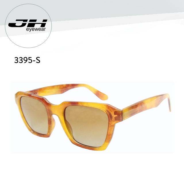 UV400 stylish fashion sunglasses | Taiwantrade