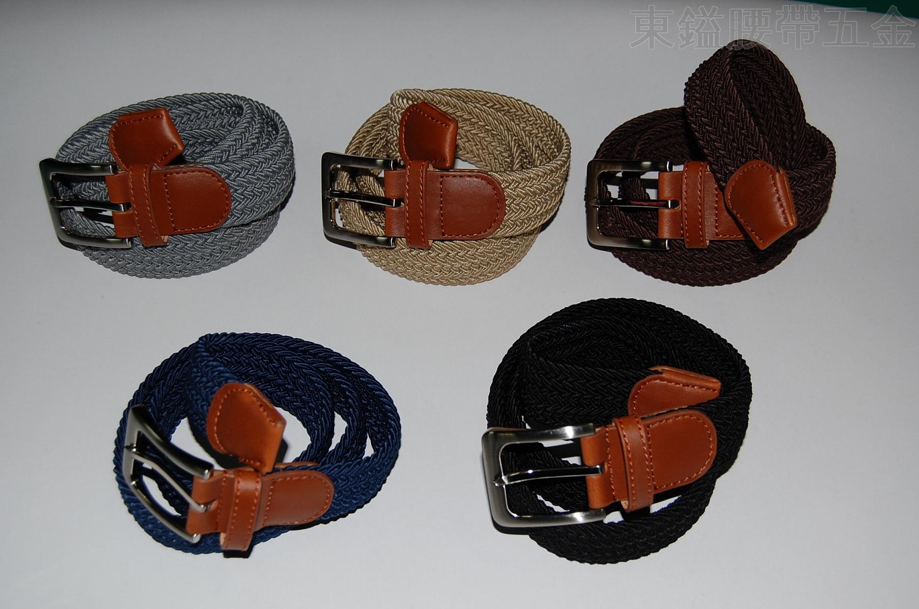 stretch belt elastic belt | Taiwantrade
