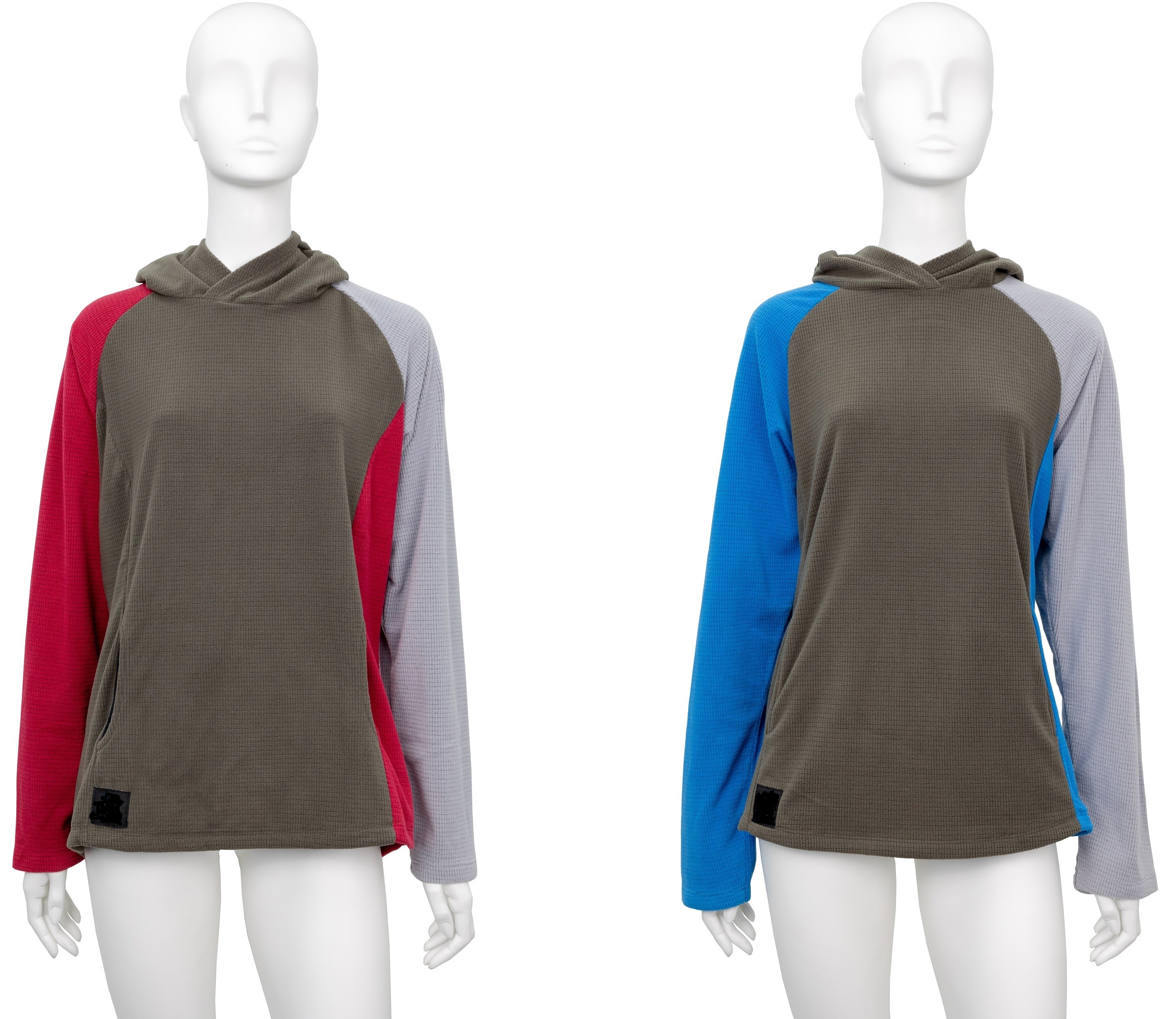 HOODIES | Taiwantrade.com