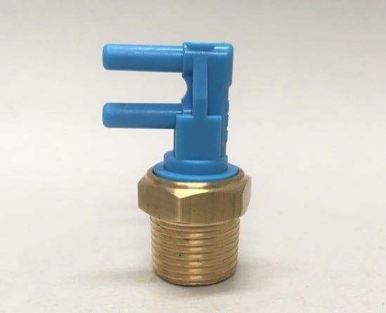 BVSV Valve | Taiwantrade