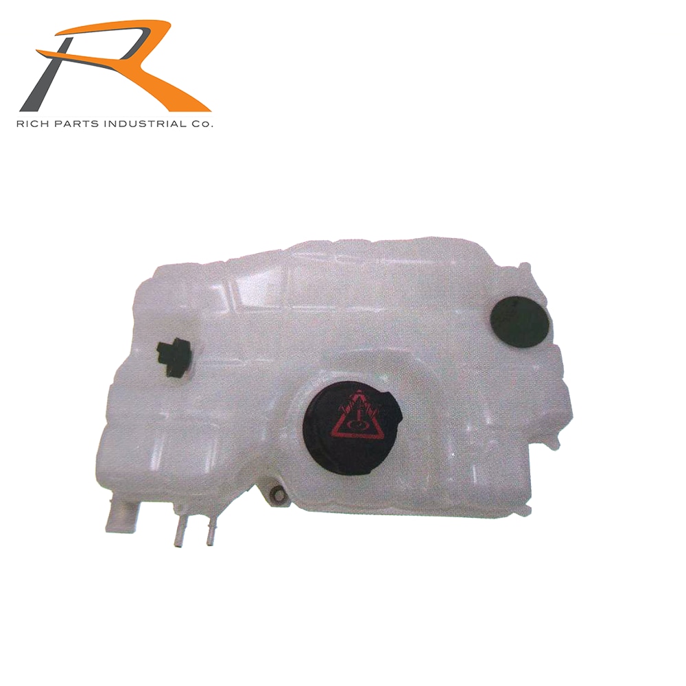 2545035 / 2545033 Scania Truck Expansion Tank with Sensor | Taiwantrade
