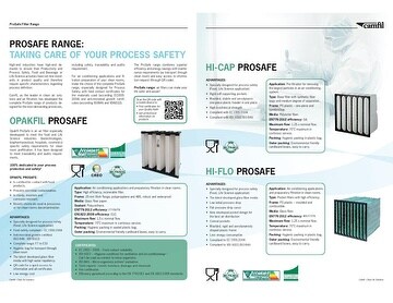ProSafe Series | Taiwantrade