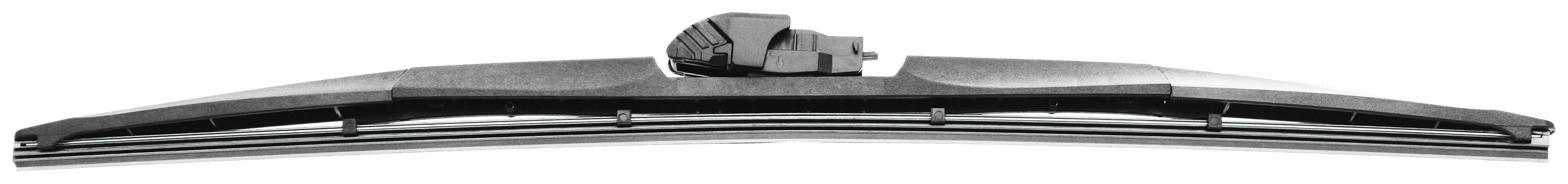 CONVENTIONAL & OE HYBRID/ UNI-WIPER BLADE | Taiwantrade