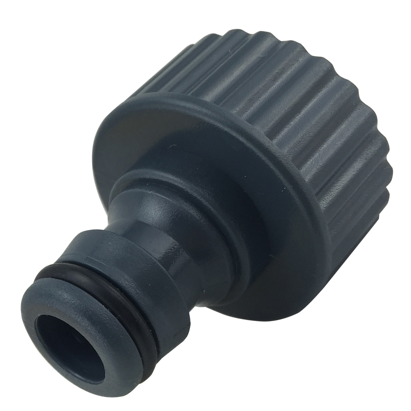 3/4" Tap Connector BSP / Female Threaded Adaptor | Taiwantrade