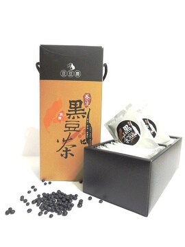 Peas agricultural black beans tea | Taiwantrade