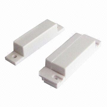 Magnetic Contact, Compliant with the RoHS Directive | Taiwantrade