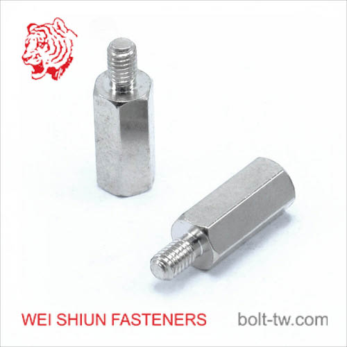 set screw DIN 417 slotted pins stainless steel -Machine Screw | Taiwantrade