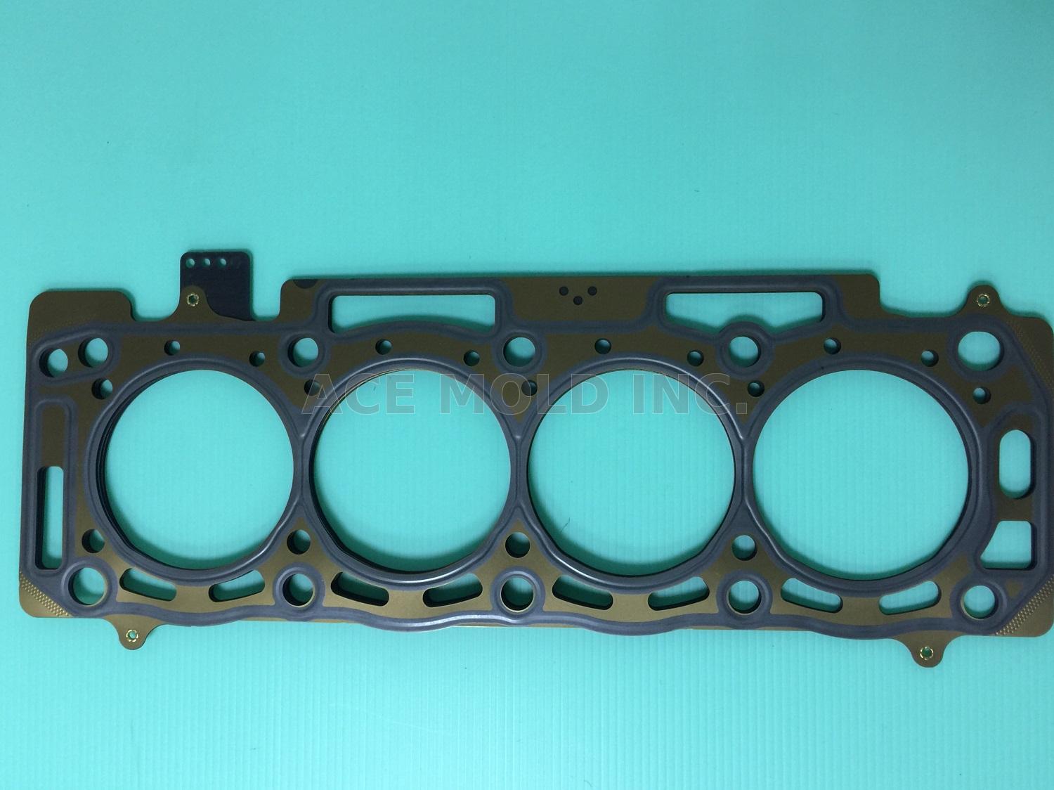 Ford DS7Q6051CB-1876008 | Taiwantrade.com