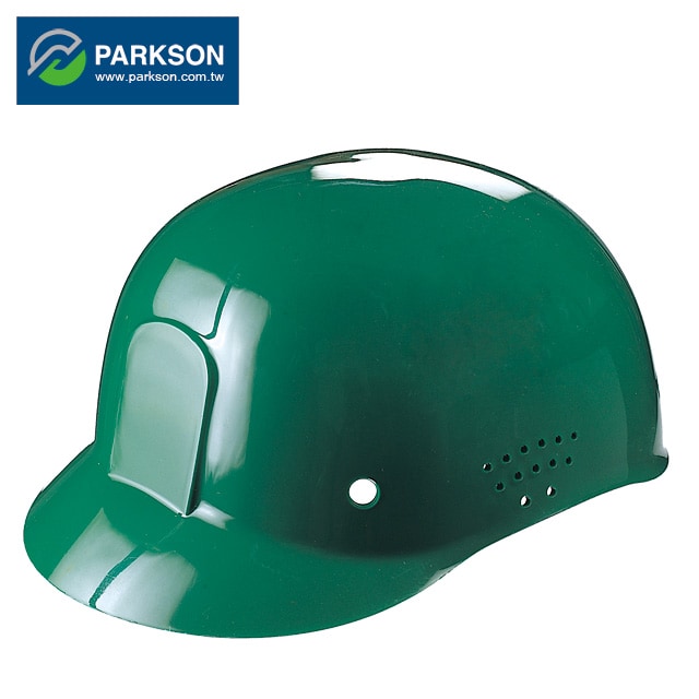 Simple safety helmet | Taiwantrade