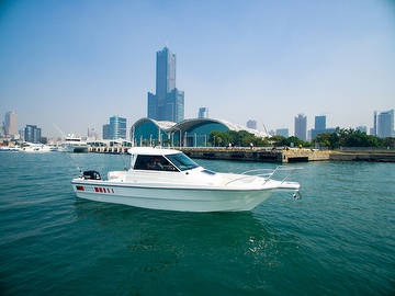 RiSE N280 | Taiwantrade