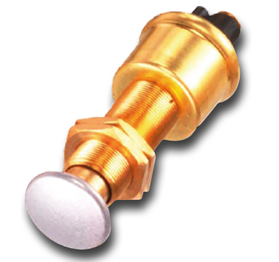 Push Button Switch FE-B1205 | Taiwantrade