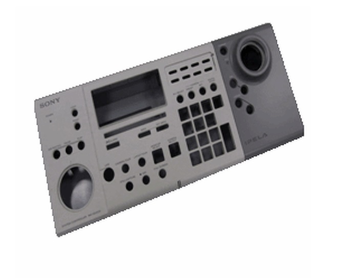 Front Panel Covers | Taiwantrade