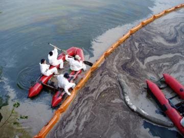 Skimmer Boat | Taiwantrade