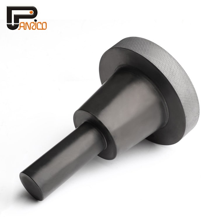 Clutch Alignment Tool for MINI | GOLDEN ROOT COMPANY LTD.