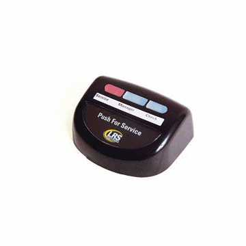 LRS(Long Range System) | Taiwantrade.com