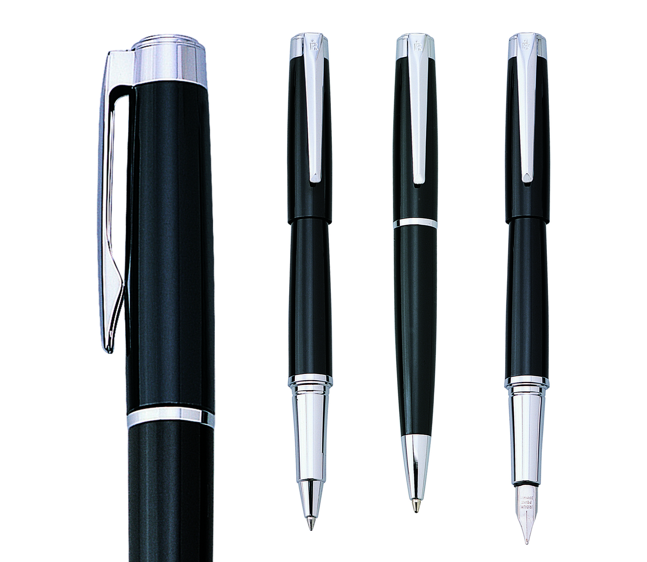 APPROACH series - A conpromise between cultural and technical , perfect ...