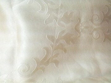 DIM OUT FABRIC | Taiwantrade