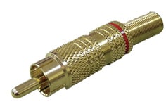 RP-112B / RP-112G | Taiwantrade