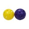 Colorful 8.2cm air flow ball / hole ball | GD-TSENG ENTERPRISE CO., LTD.