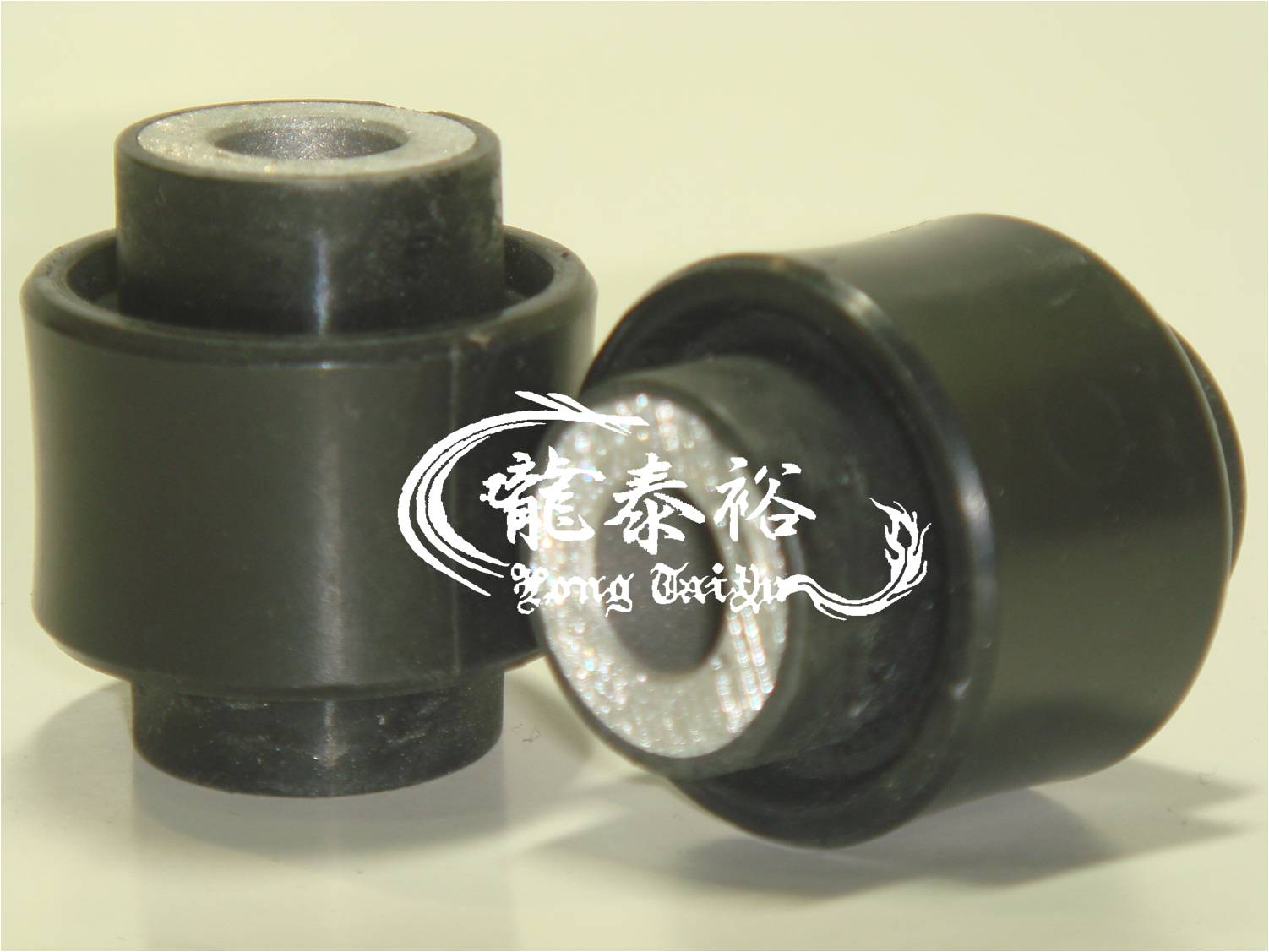 8K0 505 465 | Taiwantrade