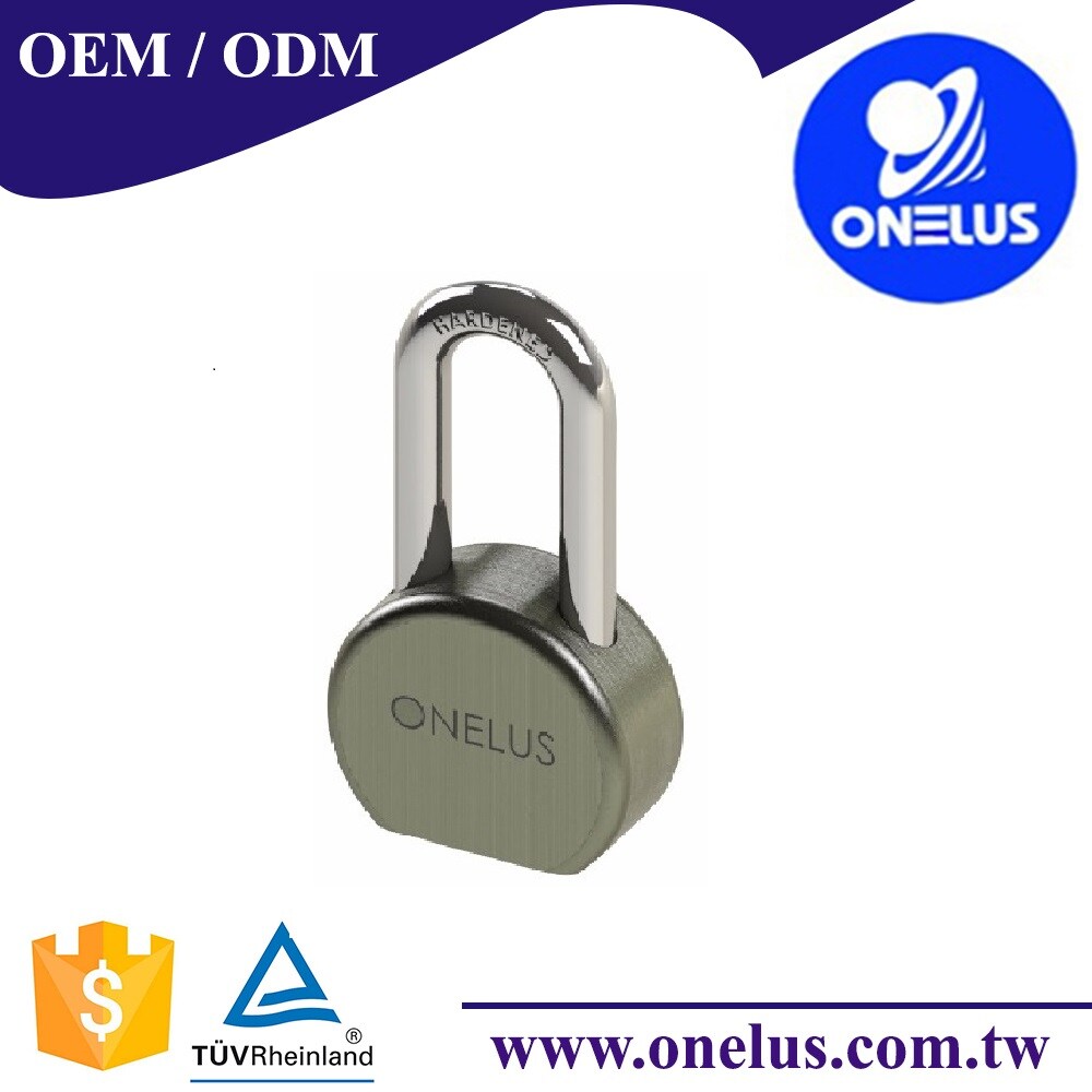 new hot sale latest design Pad lock | Taiwantrade