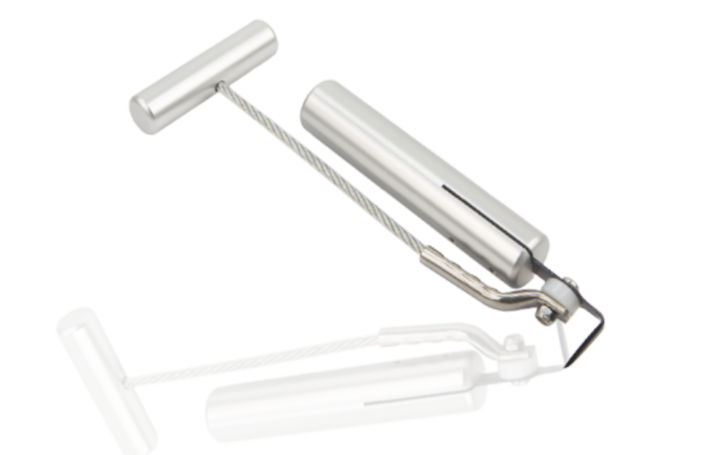 Cold Knife, Windshield Removal Tool | Taiwantrade.com