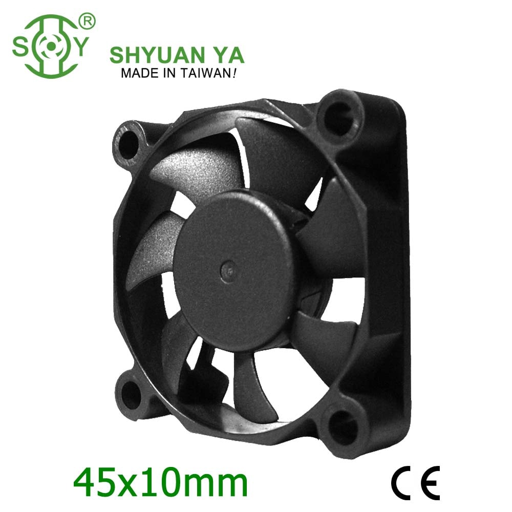 Radial 5v 12v dc electric fan specification 6000 rpm | Taiwantrade