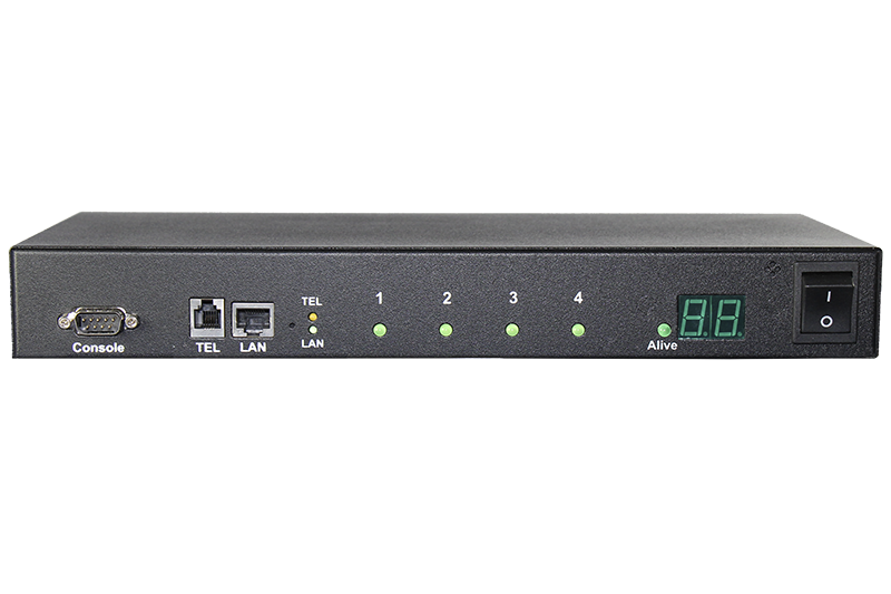 Smart Power 4L | Taiwantrade.com