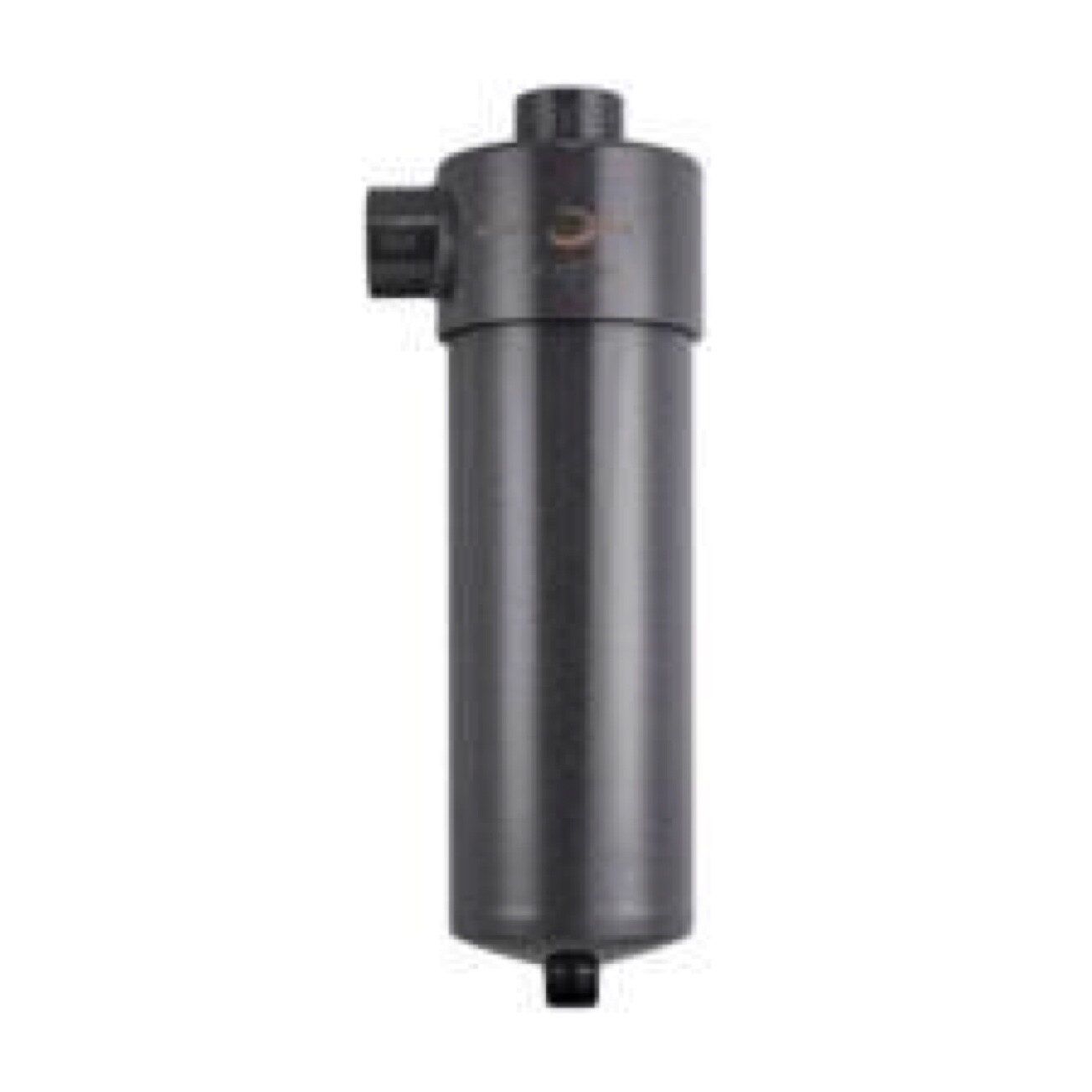 Water Removal Filter from Taiwan | Taiwantrade