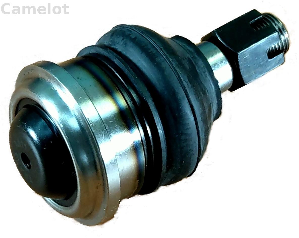NISSAN PICKUP BALL JOINT OE No : 40160-01G50 | Taiwantrade