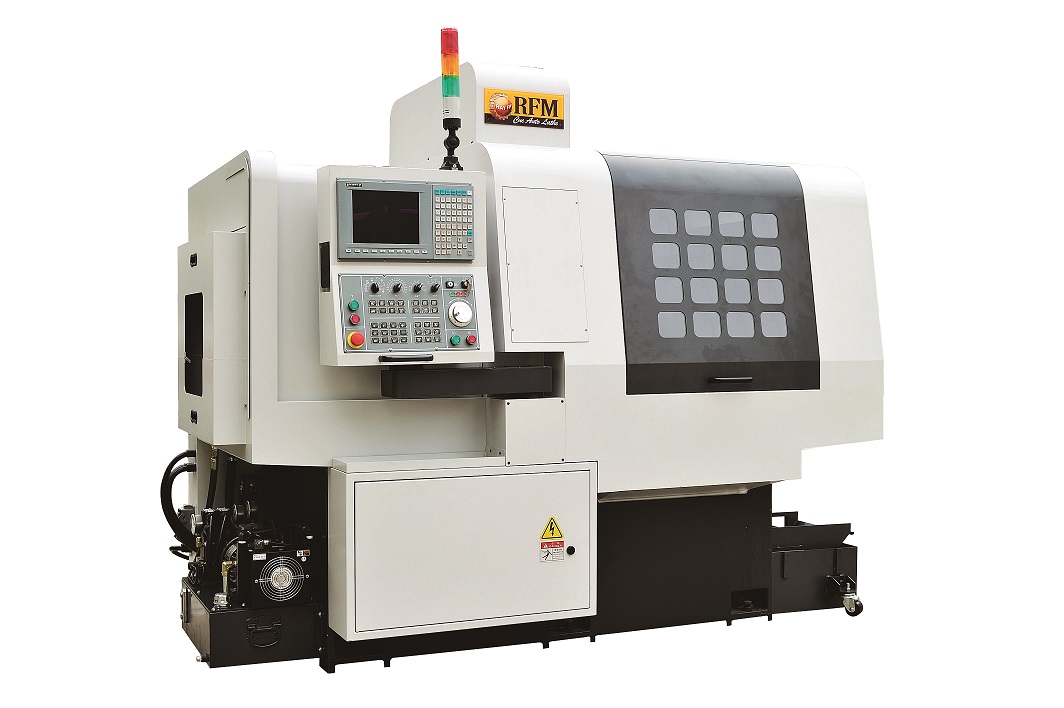 RSB Series | Taiwantrade.com