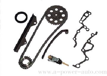 Timing Kits ISUZU G161Z | Taiwantrade