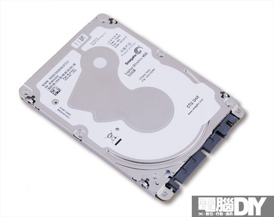 Seagate ST500LT032 500GB SATA Hard Drive | Taiwantrade