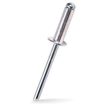 PATTA Blind Rivets | Taiwantrade