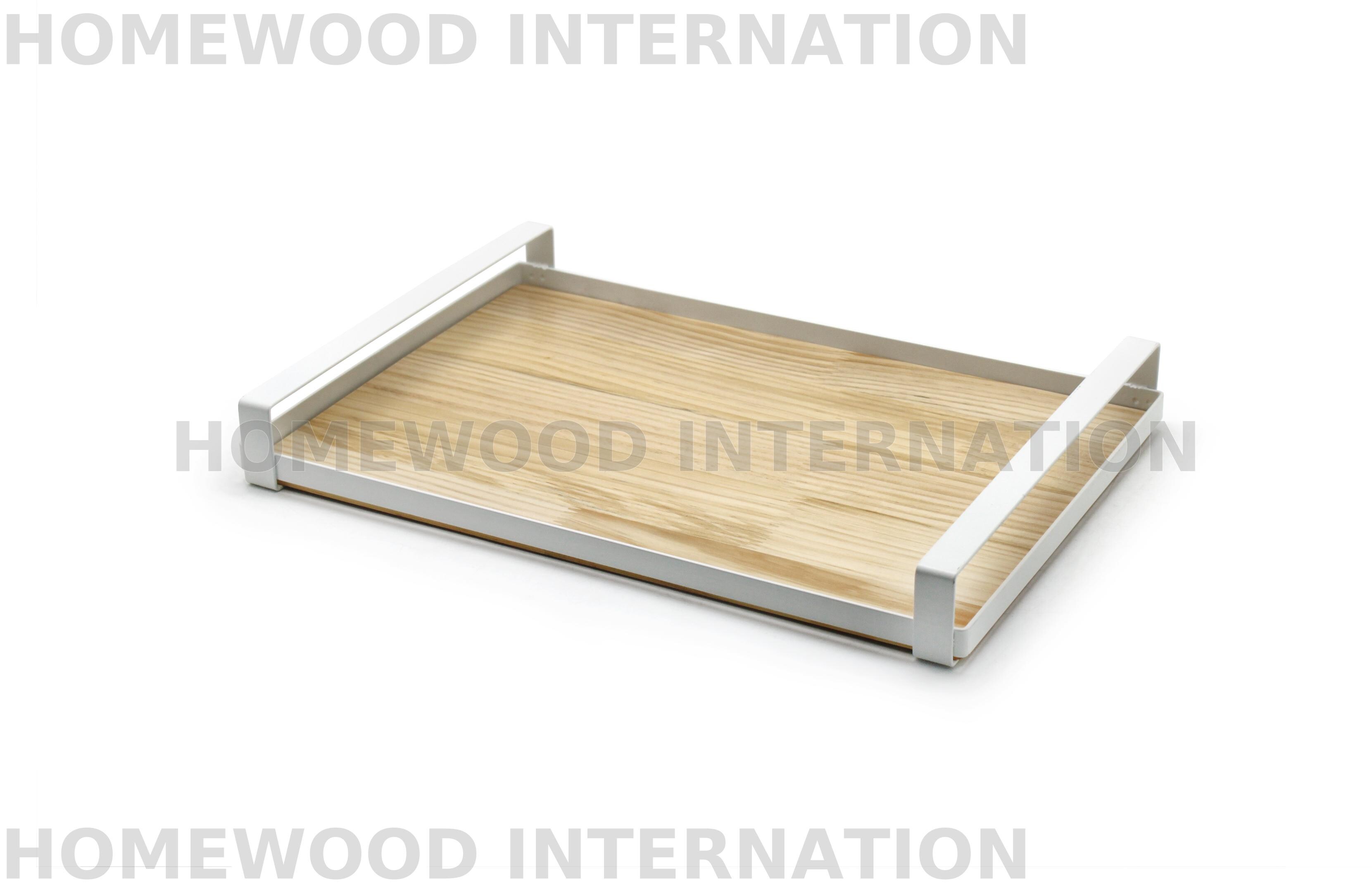 TRAY | Taiwantrade.com