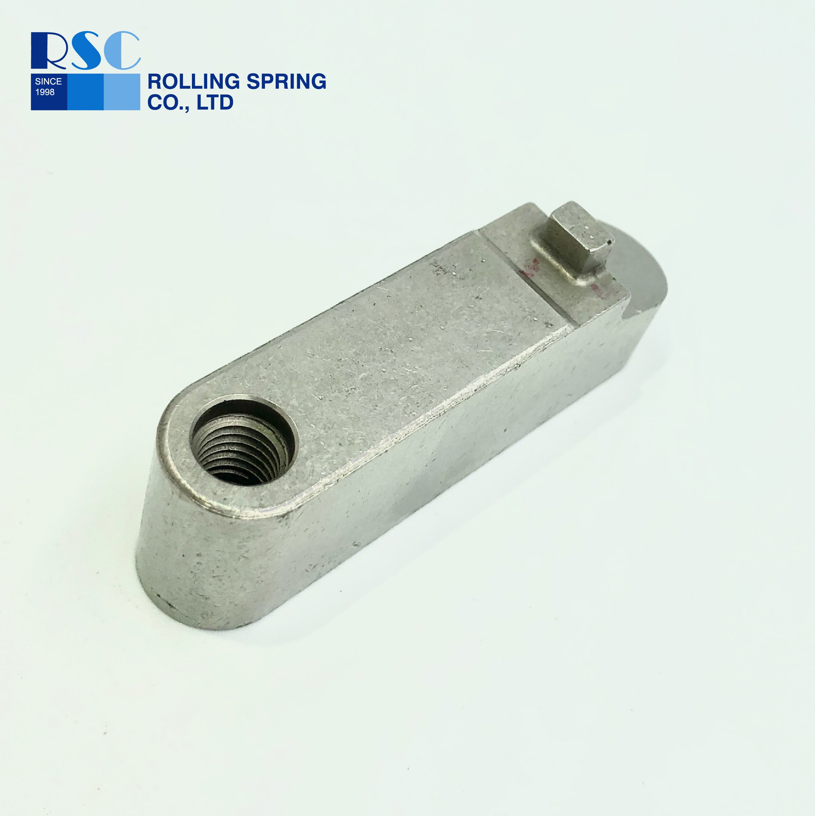 Valve Bridge | Taiwantrade