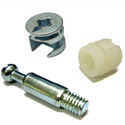 KD Fittings | Taiwantrade