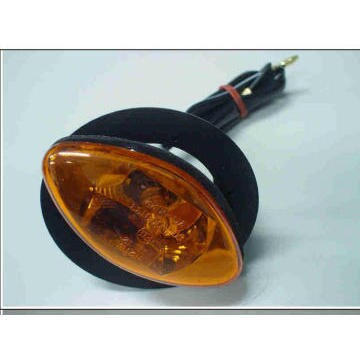 WINKER LAMP | Taiwantrade