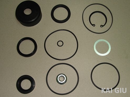 9344-0344 / 8-97014-666 | Taiwantrade.com