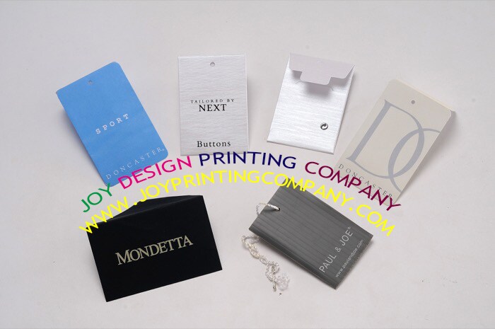 Hag Tag | Taiwantrade