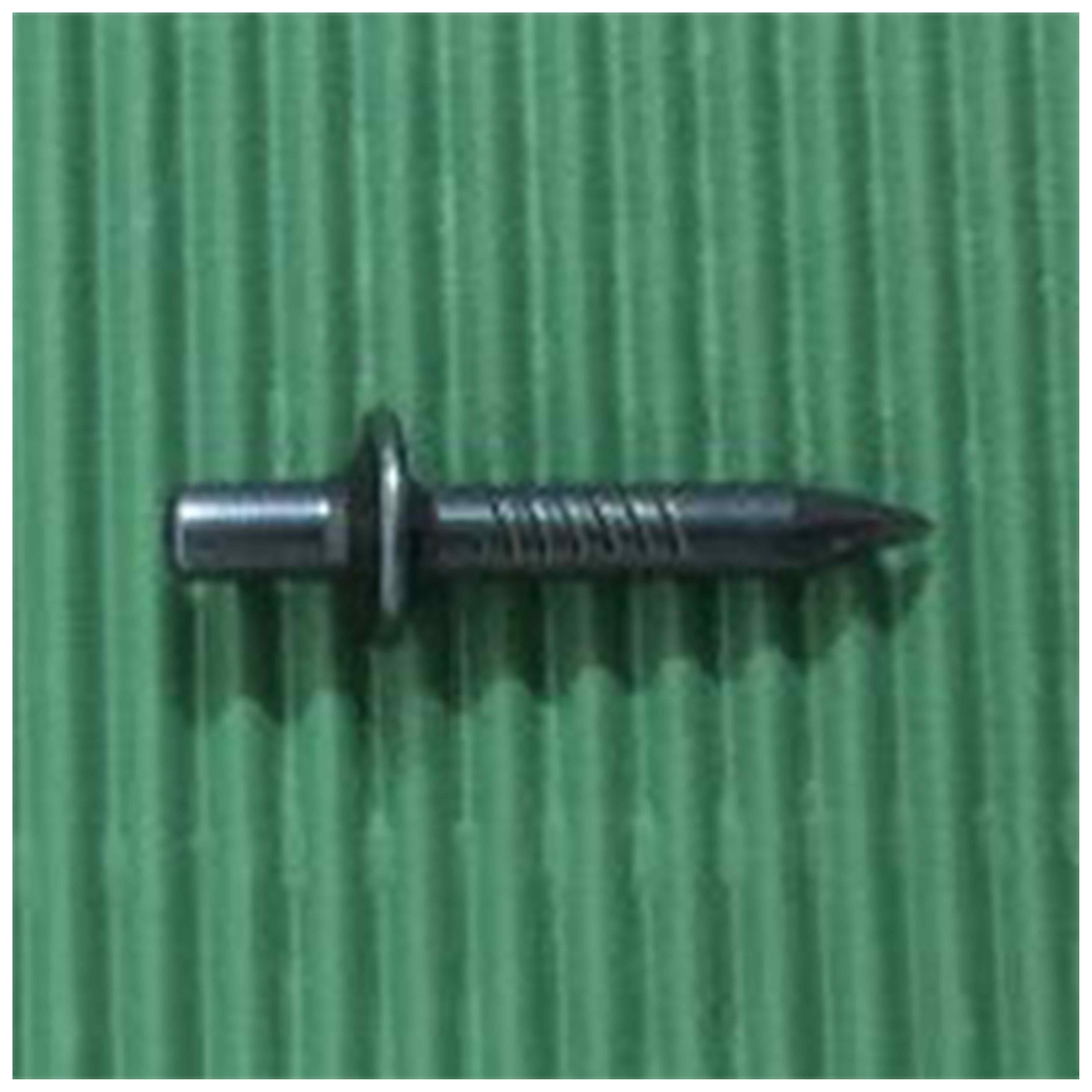 Metal Rivets Nails Fix Top Supplier | MAXTOOL INDUSTRIAL CO., LTD.
