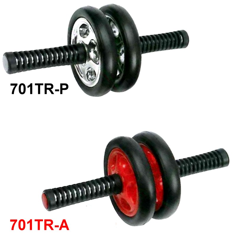 Exercise Wheel Taiwantrade exercise-wheel-taiwantrade