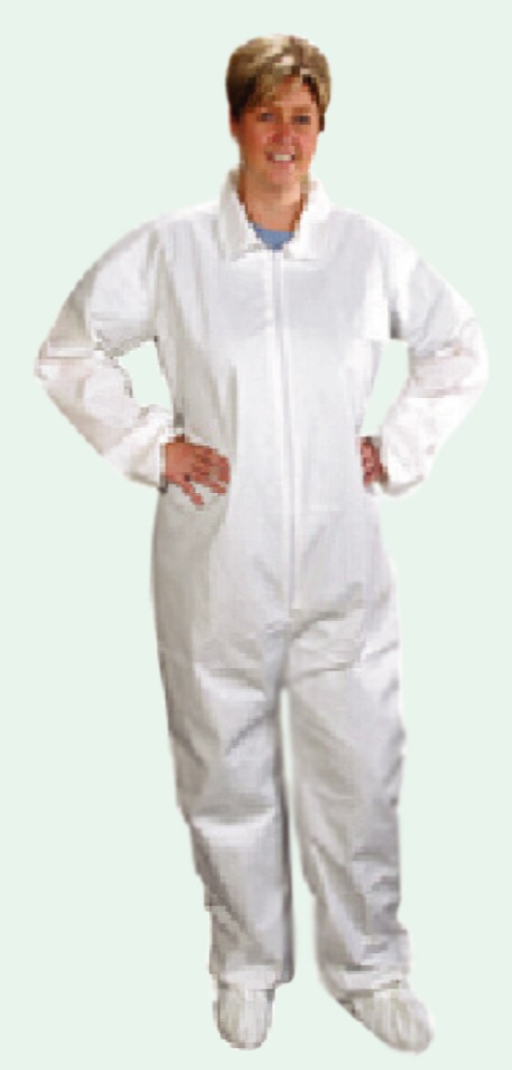 Smart Wear | Taiwantrade